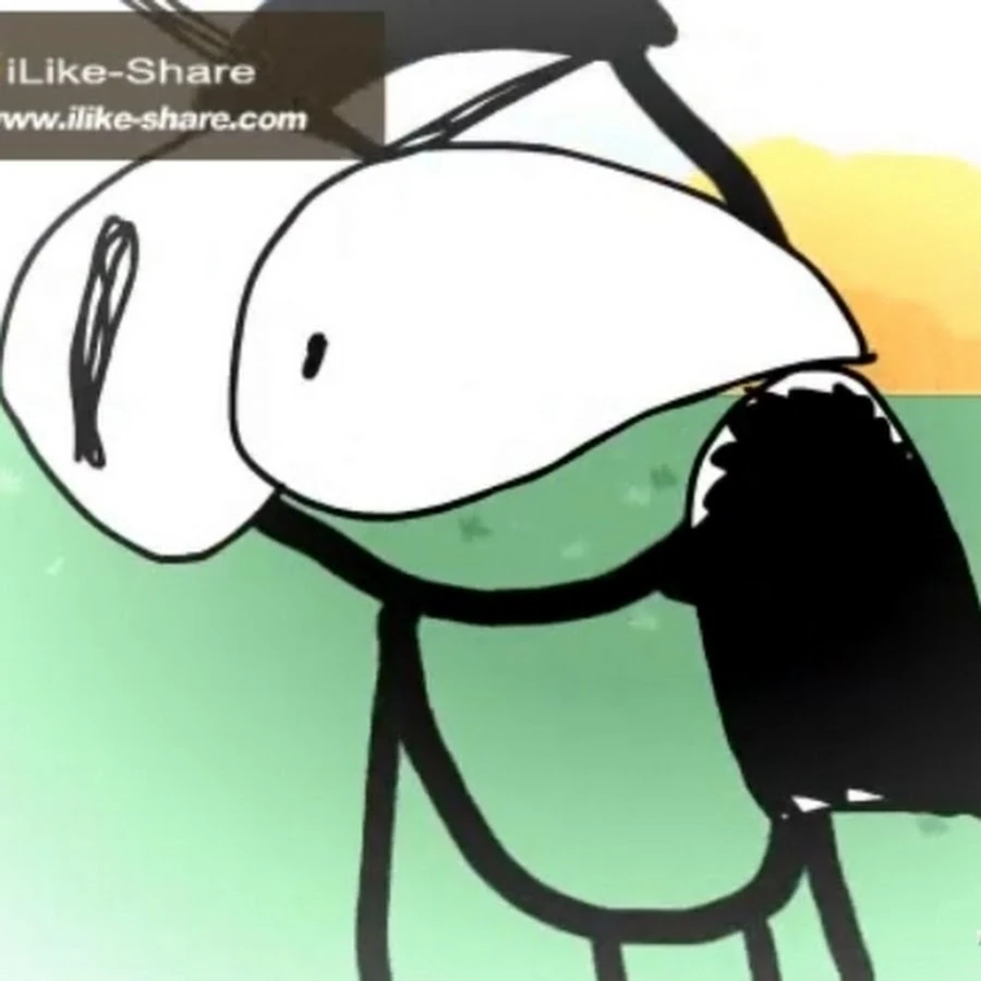 Aiden Gonazlez | Minitubia | Fandom