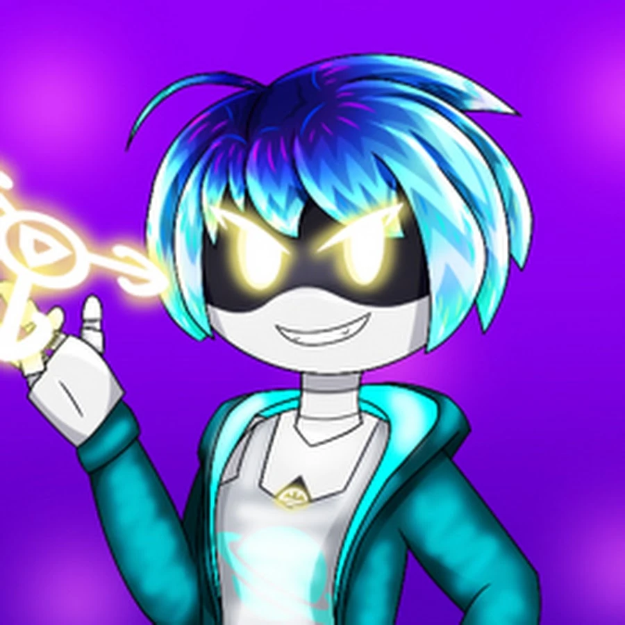 Rain | Minitubia | Fandom