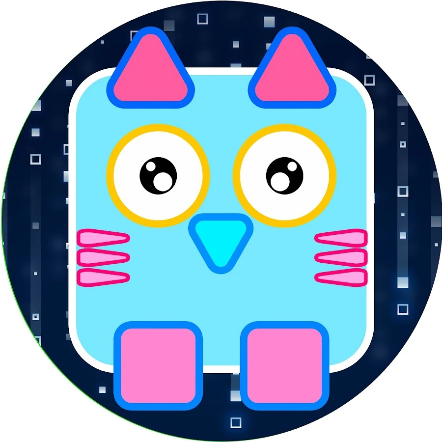 PIXEL clay | Minitubia | Fandom