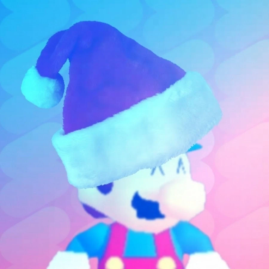 SMU5 | Minitubia | Fandom