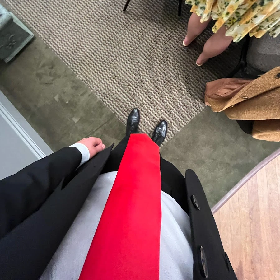 graysonr96 | Minitubia | Fandom