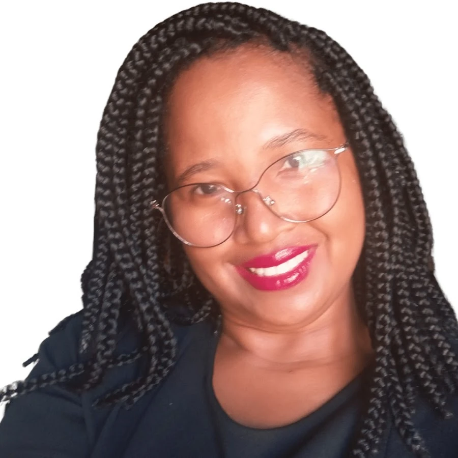 Eliene Silva | Minitubia | Fandom