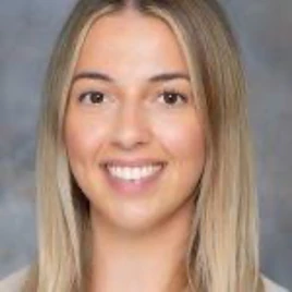 Emily Jackson | Minitubia | Fandom