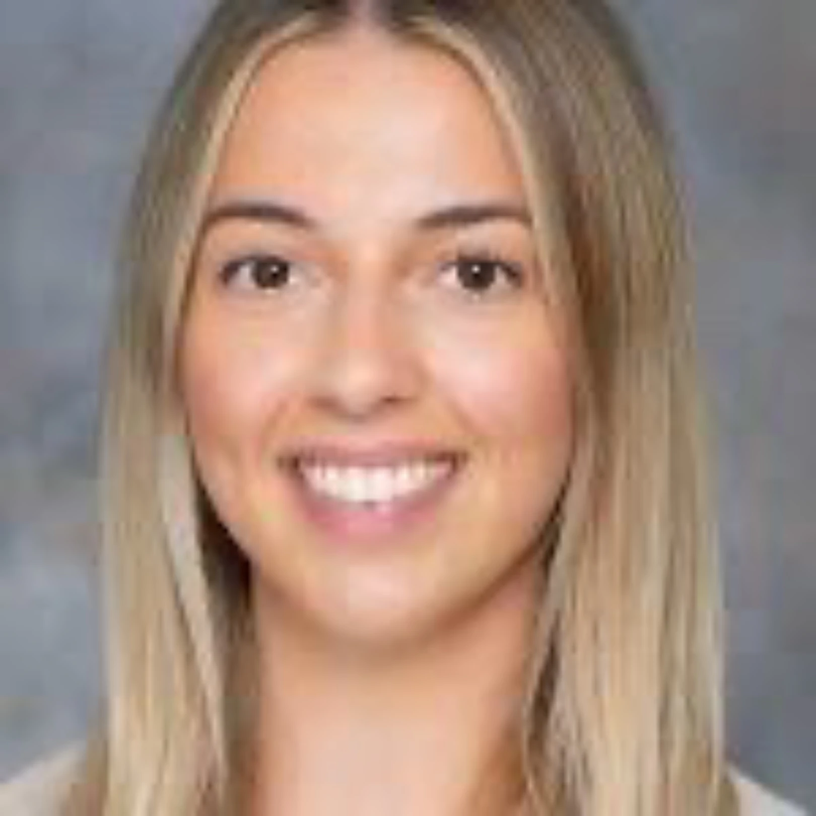 Emily Jackson | Minitubia | Fandom