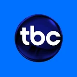 TBC | Minitubia | Fandom