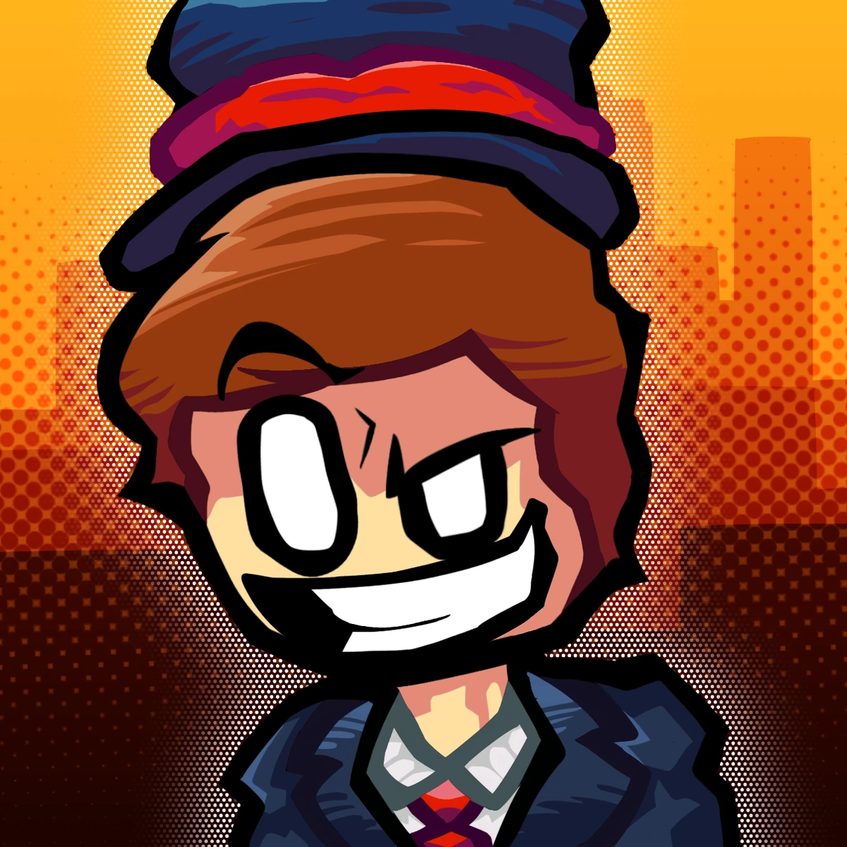 Bolukov | Minitubia | Fandom