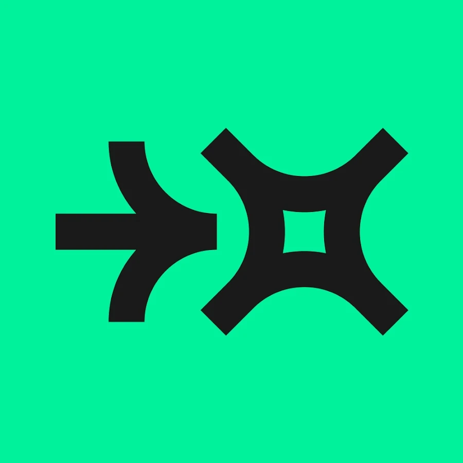 Inertia Social | Minitubia | Fandom