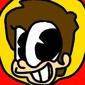 Sum stuff productions | Minitubia | Fandom