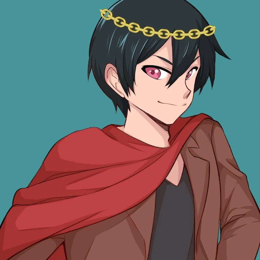 Volengaerd | Minitubia | Fandom