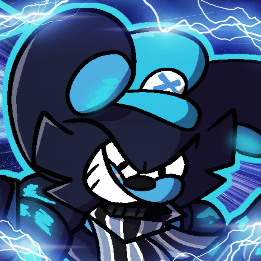 X.M_GalaxyGamer | Minitubia | Fandom