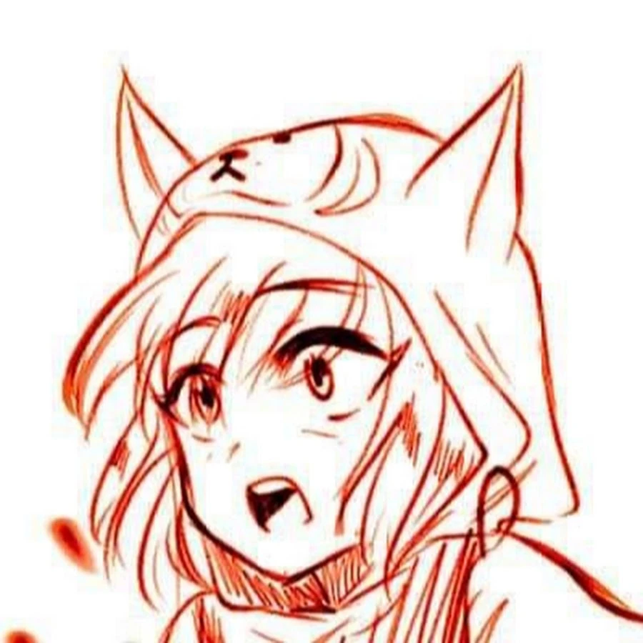 Hexy | Minitubia | Fandom