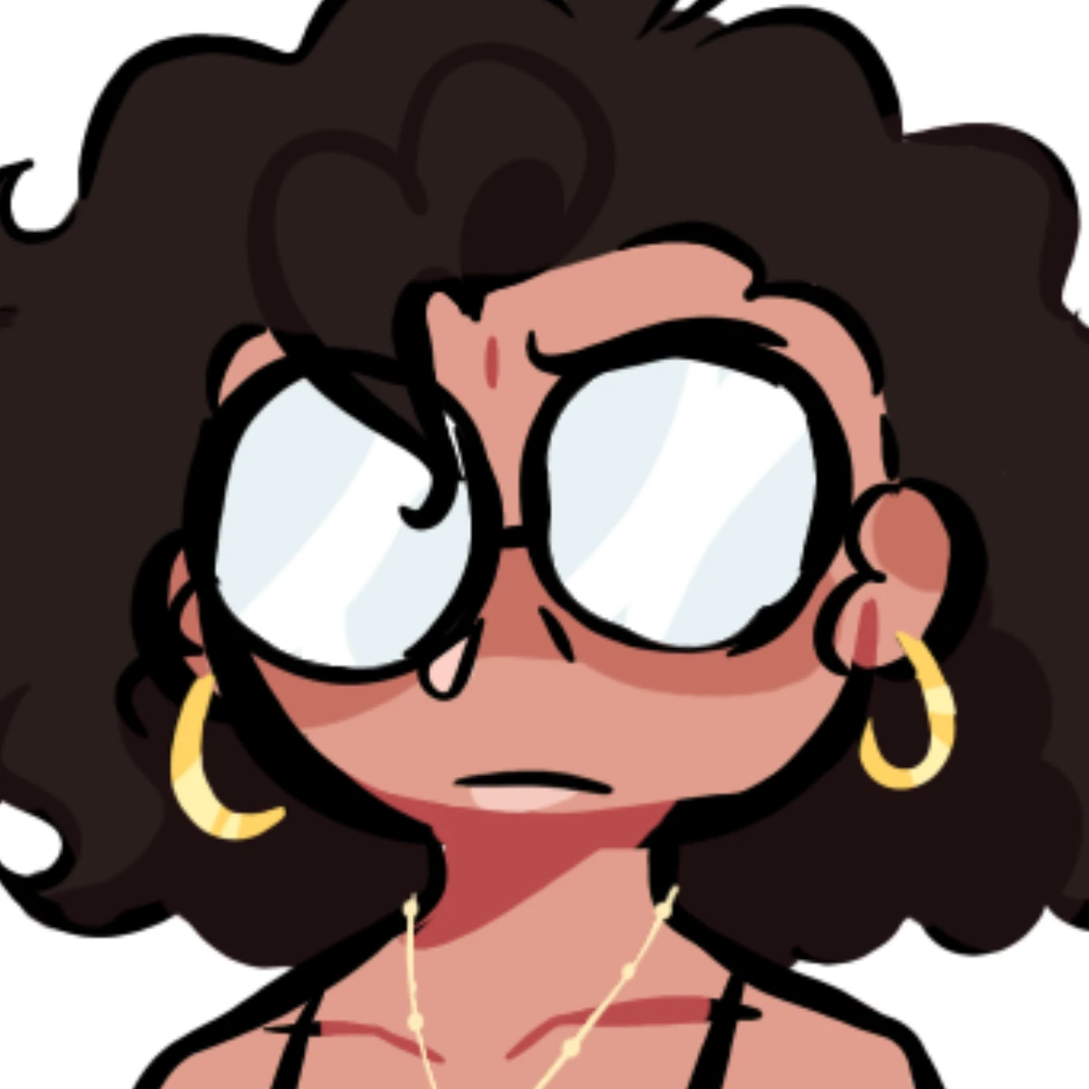 Shroozer | Minitubia | Fandom