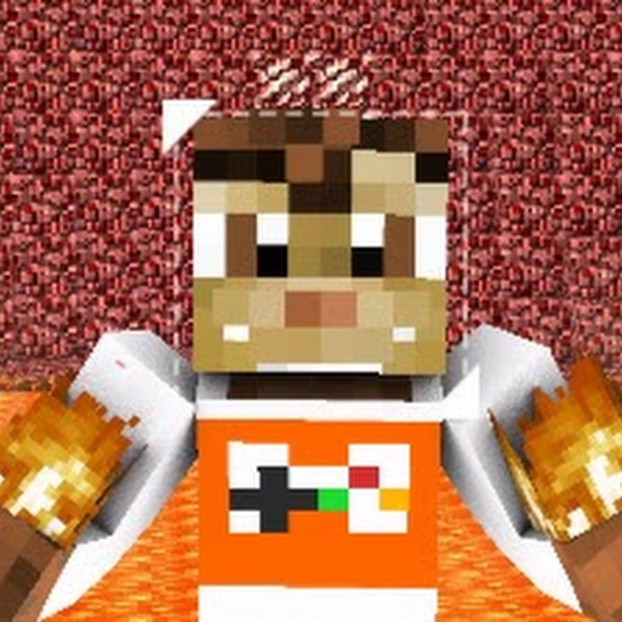 Baggelhs Georgopoulos | Minitubia | Fandom