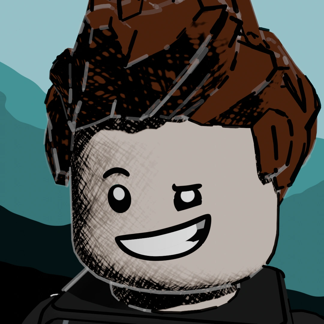 Inusitatus Studios | Minitubia | Fandom