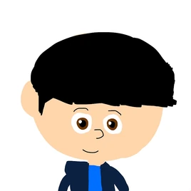 Trian Nguyen | Minitubia | Fandom