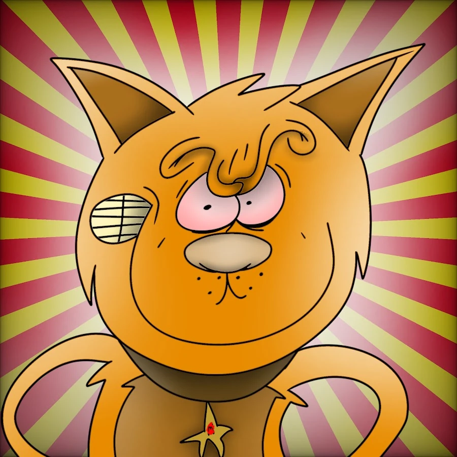 Goofo Duo | Minitubia | Fandom