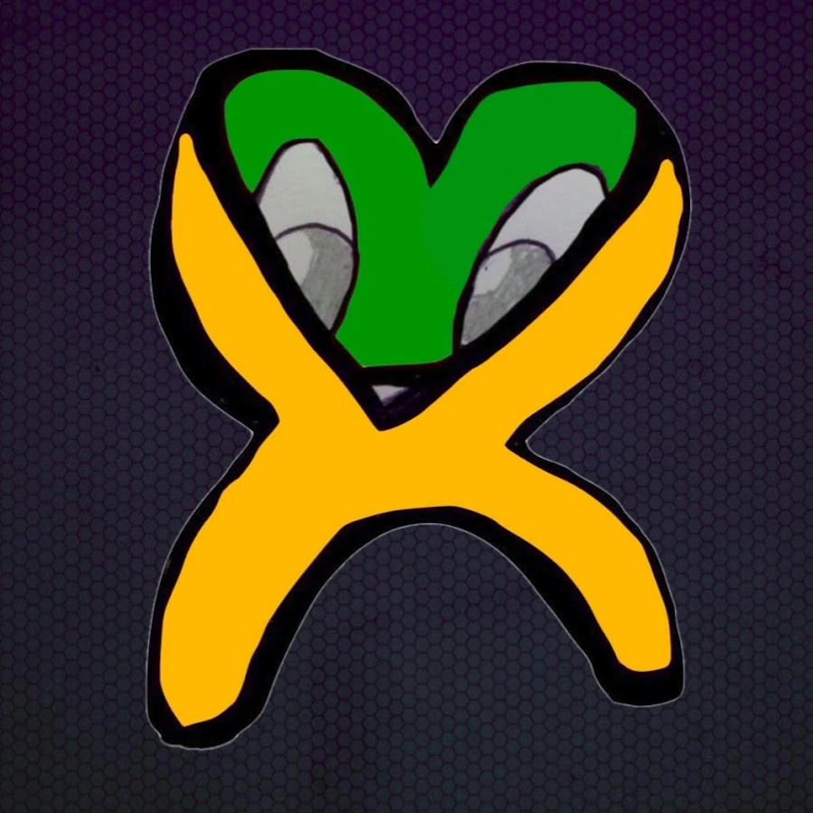 Kabbaway | Minitubia | Fandom