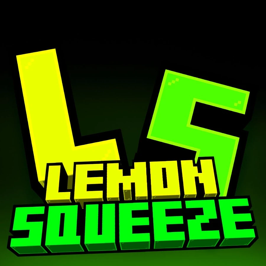 Lemon Squeeze (Lemon squeeze586) | Minitubia | Fandom