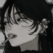 Kuni | Minitubia | Fandom