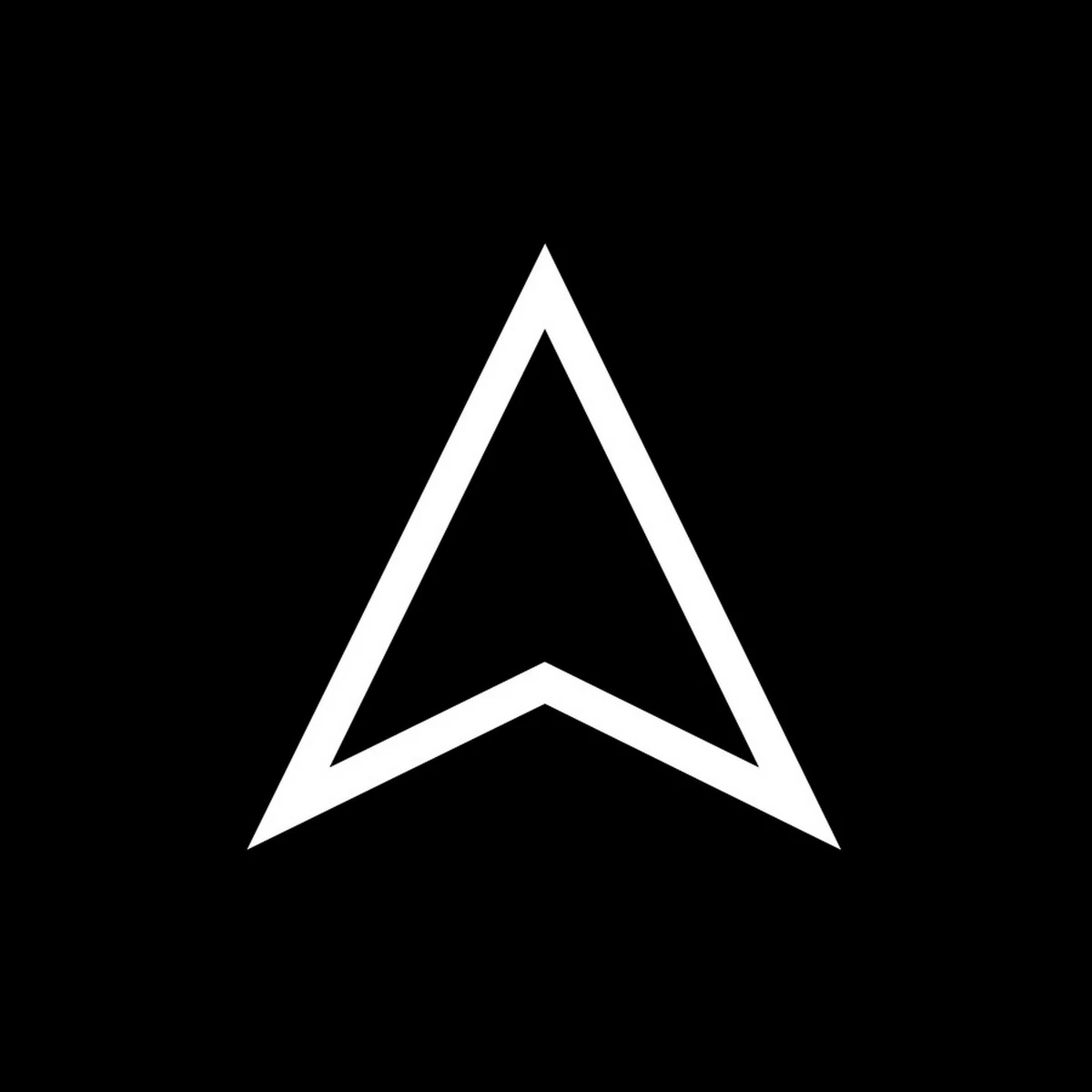 Almos Official | Minitubia | Fandom