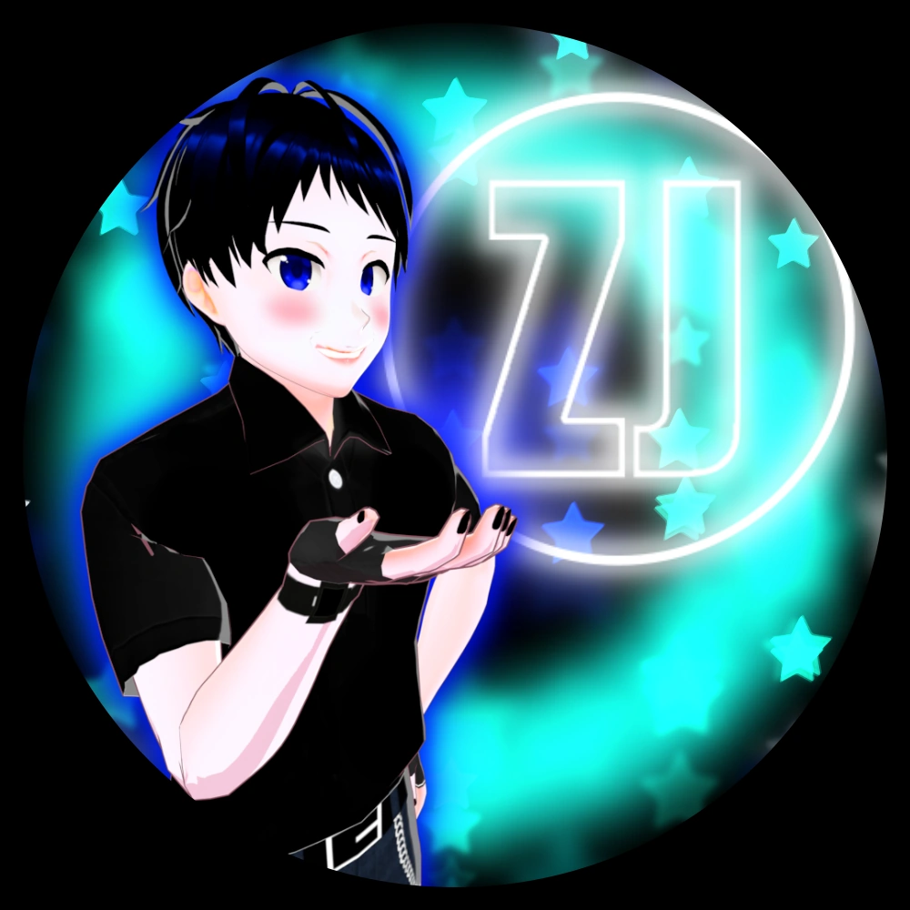 Z Jrees | Minitubia | Fandom