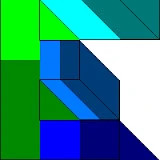 Edwin Tan 2666 | Minitubia | Fandom