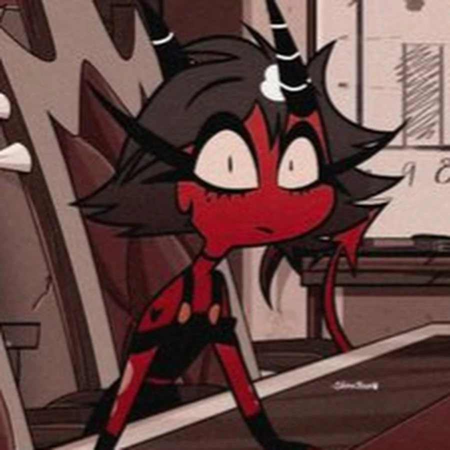 RILEY420 | Minitubia | Fandom