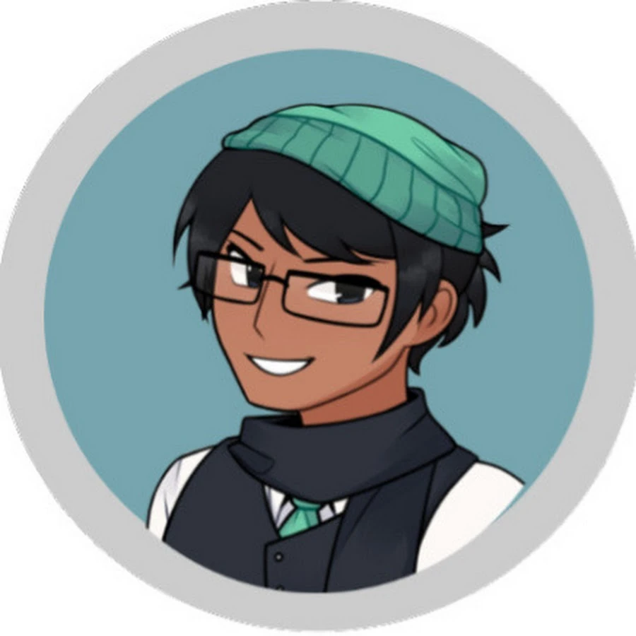 A Heterosapien | Minitubia | Fandom