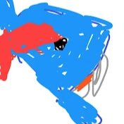 FishieBoi21 | Minitubia | Fandom