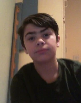 Zombo | Minitubia | Fandom