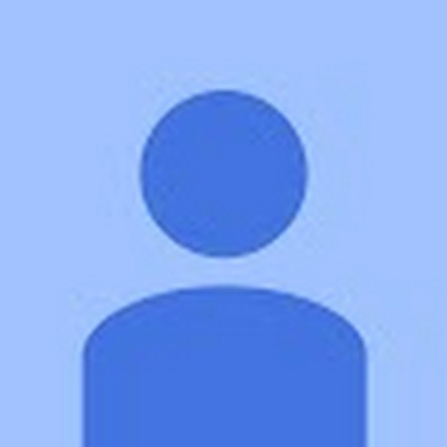 basic | Minitubia | Fandom