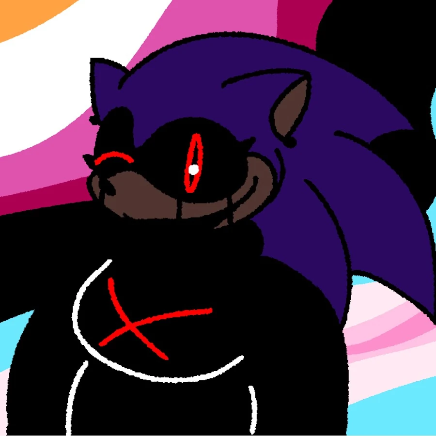 JaylaDoodles | Minitubia | Fandom