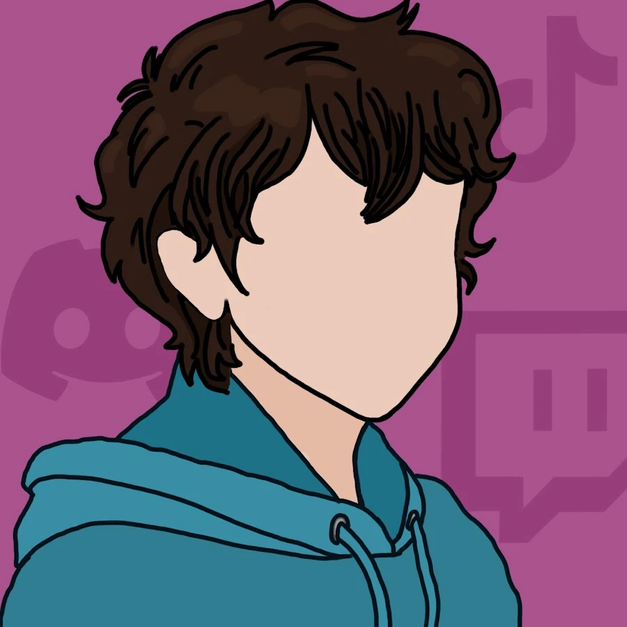 LexBugs | Minitubia | Fandom