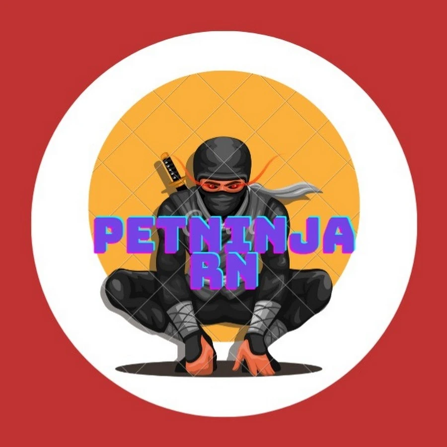 PetNinja RN | Minitubia | Fandom