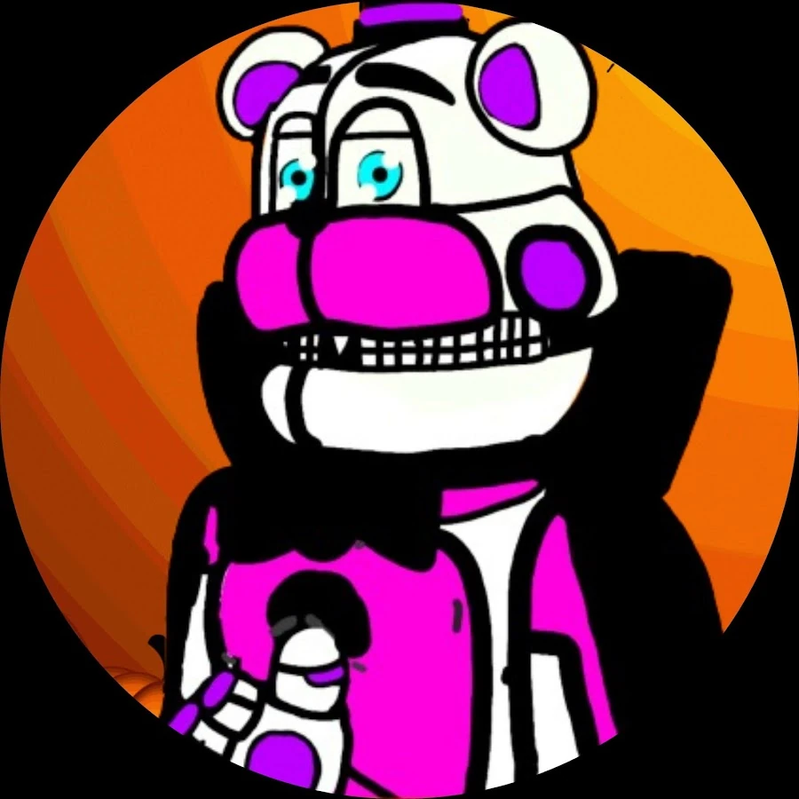 Funtime Freddy | Minitubia | Fandom