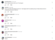 Trian Nguyen | Minitubia | Fandom