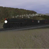 Evan Gaines | Minitubia | Fandom