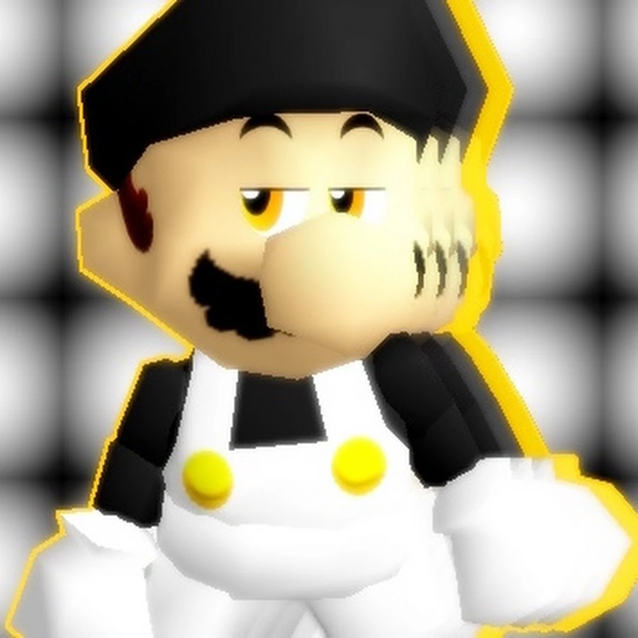 SMV4 | Minitubia | Fandom