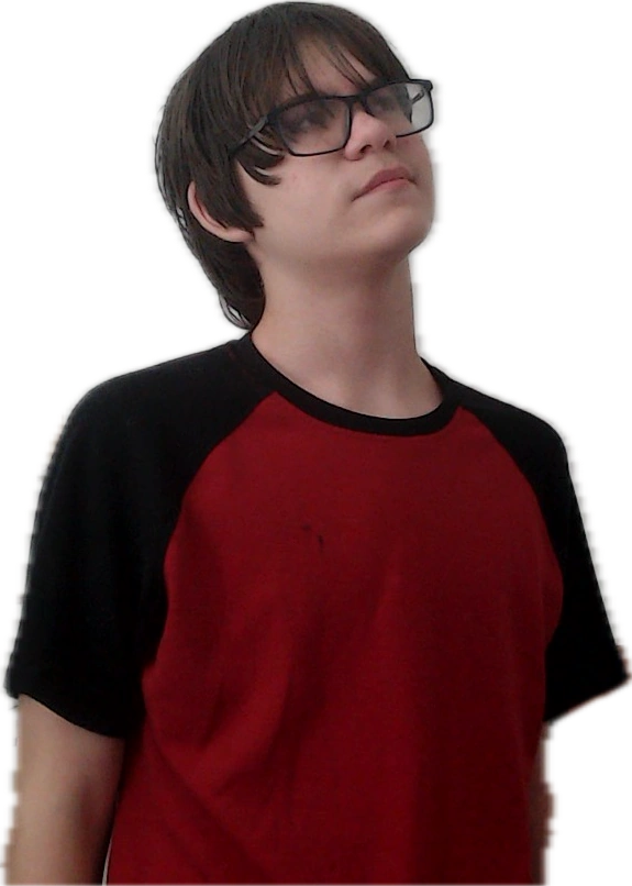 Interstate 404 | Minitubia | Fandom