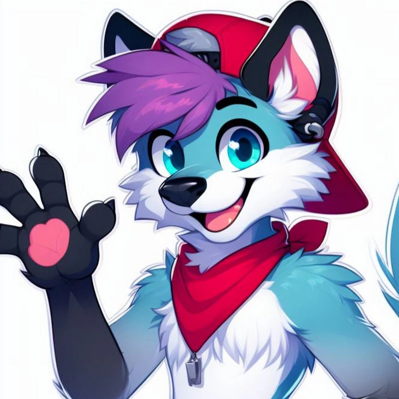 WaffleCone37 | Minitubia | Fandom