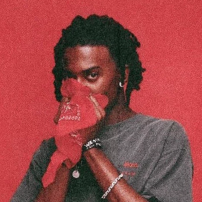 Grunt | Minitubia | Fandom