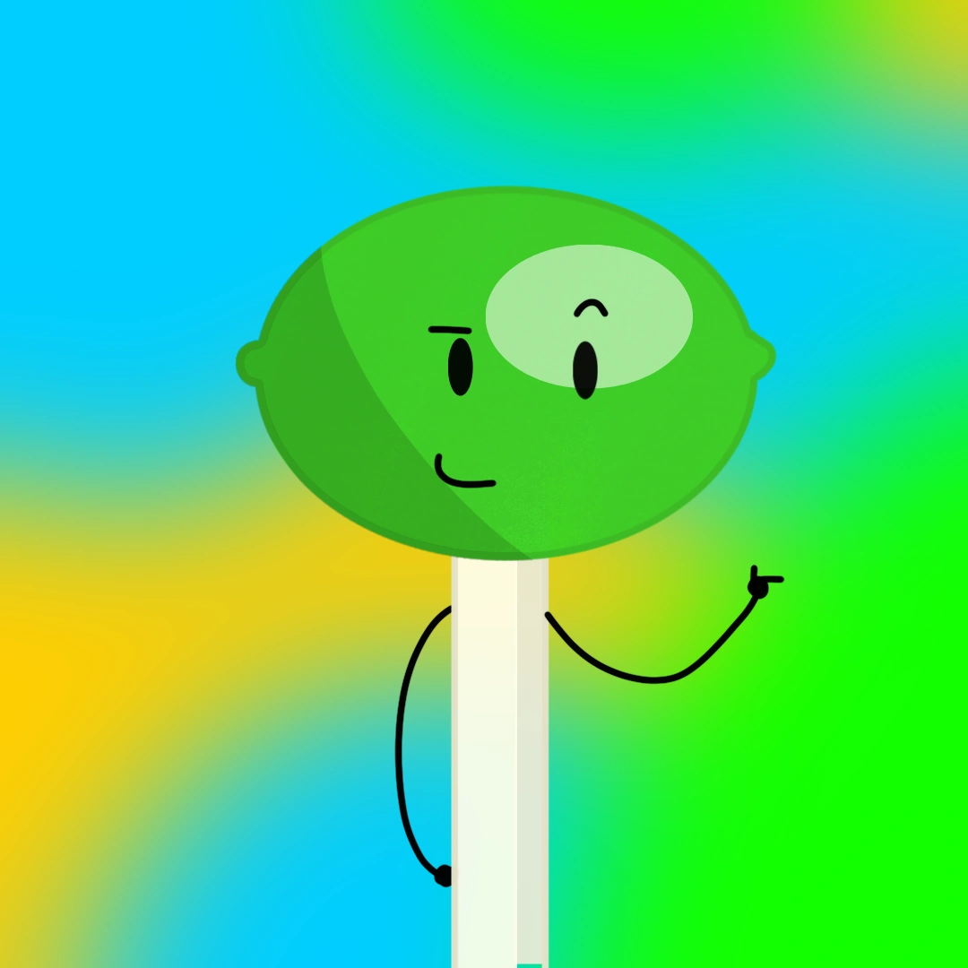 Discuss Everything About Minitubia | Fandom