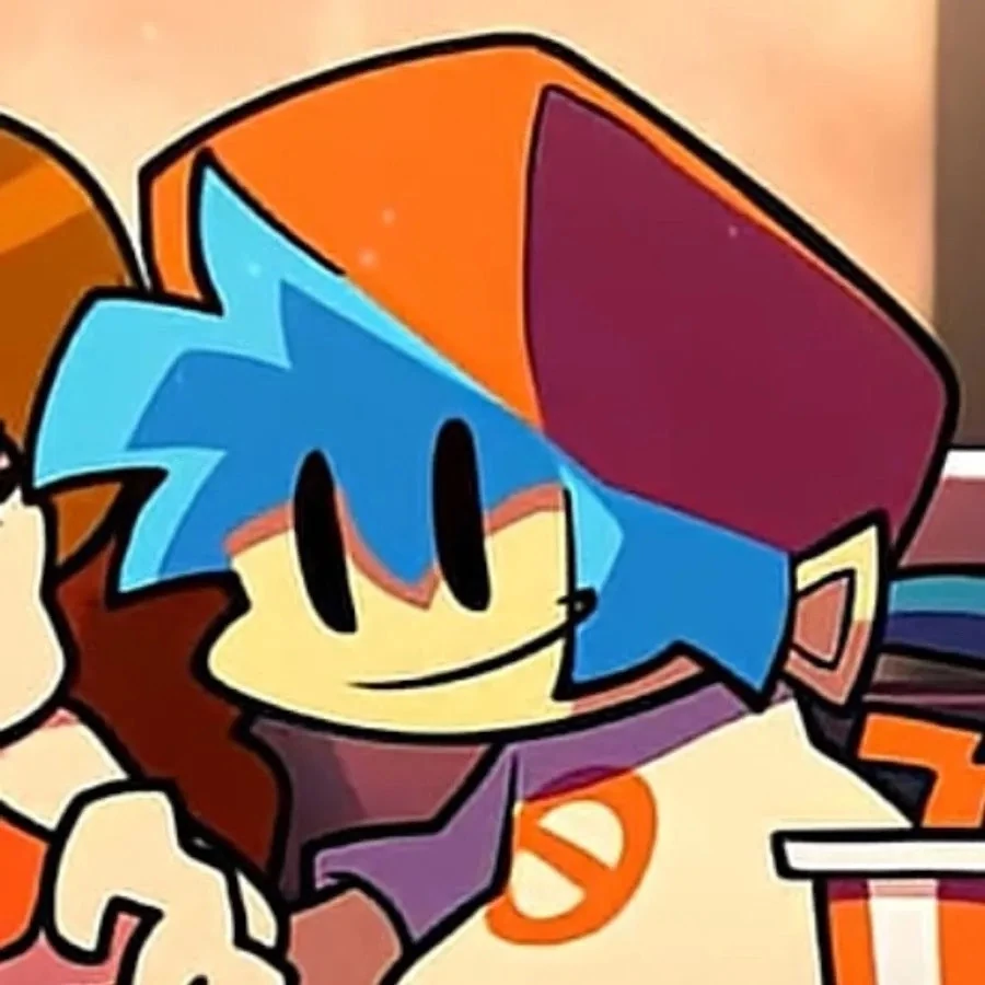 Black | Minitubia | Fandom