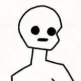 That One Cyan Kid | Minitubia | Fandom