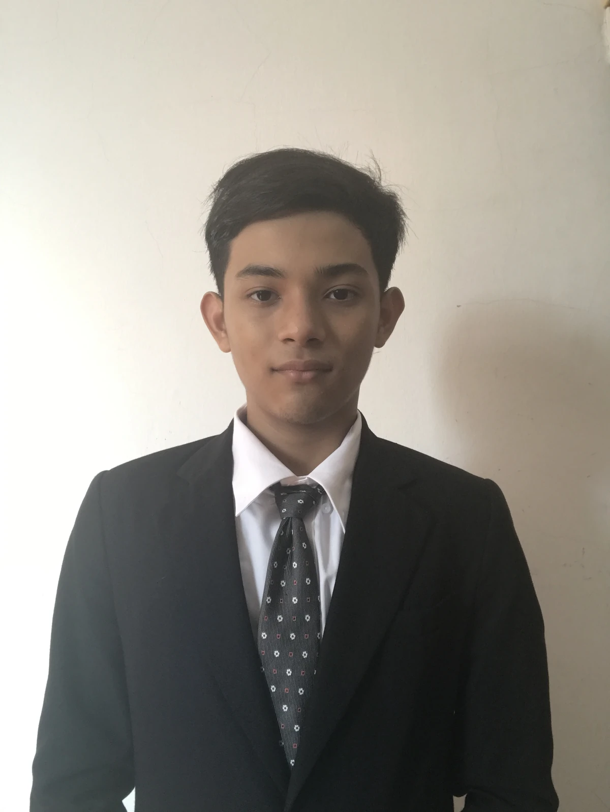 MrStylized | Minitubia | Fandom