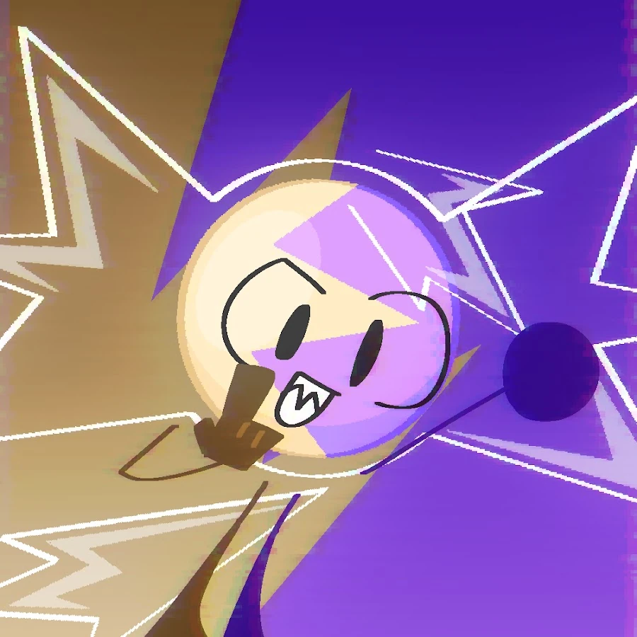 YoyleZanie | Minitubia | Fandom