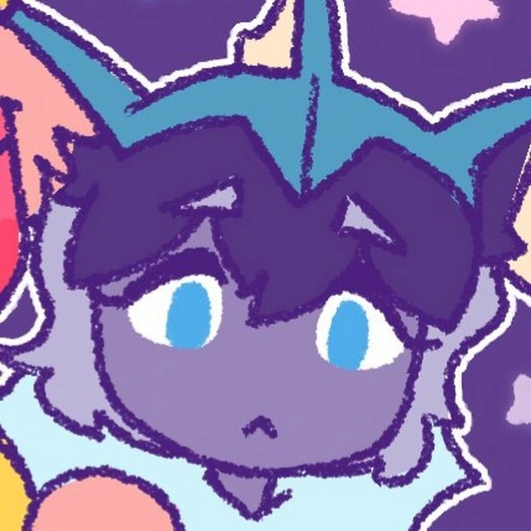 Stormy Fritz | Minitubia | Fandom