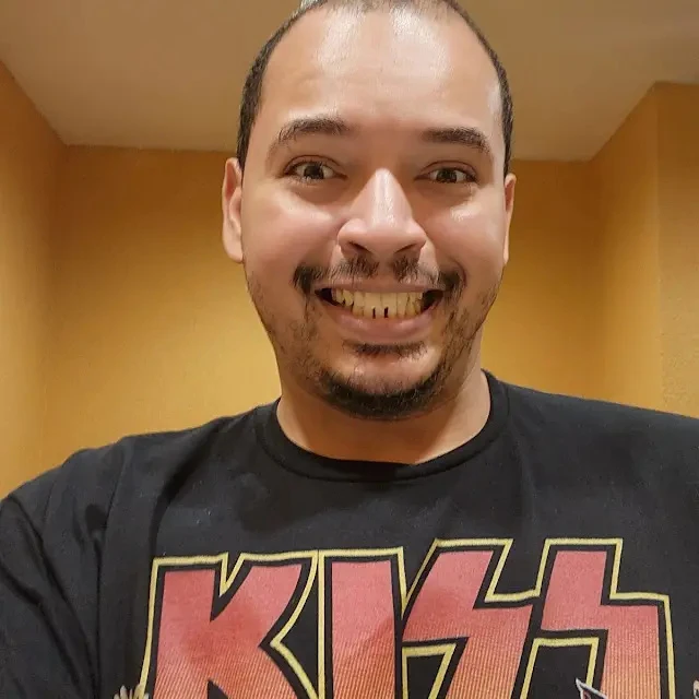 Chase Witherspoon | Minitubia | Fandom