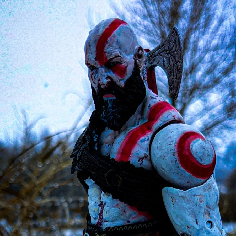 Mob Buster | Minitubia | Fandom