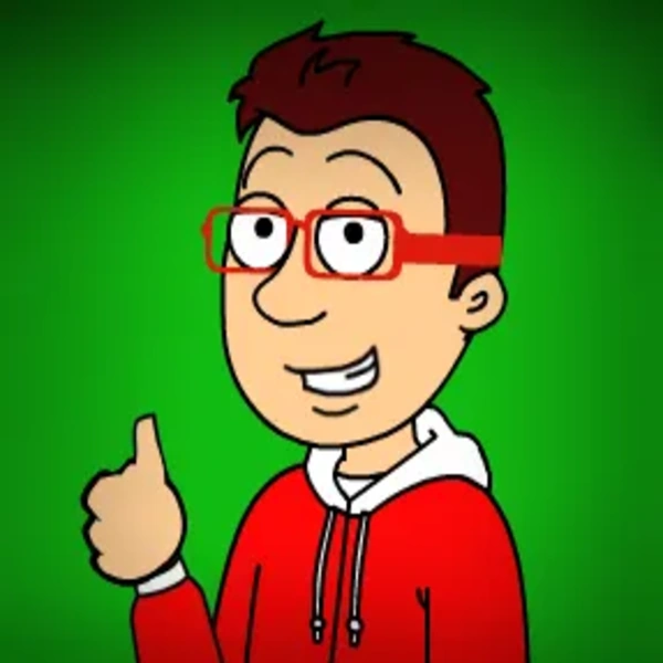 3Tuf The GoAnimator | Minitubia | Fandom